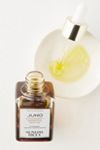 Sunday Riley Juno Antioxidant + Superfood Face Oil | Anthropologie