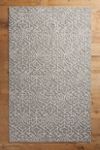 Open Scroll Rug | Anthropologie