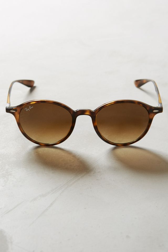 Ray-Ban Tech Liteforce Sunglasses | Anthropologie