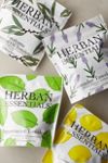 Herban Essentials Towelettes | Anthropologie