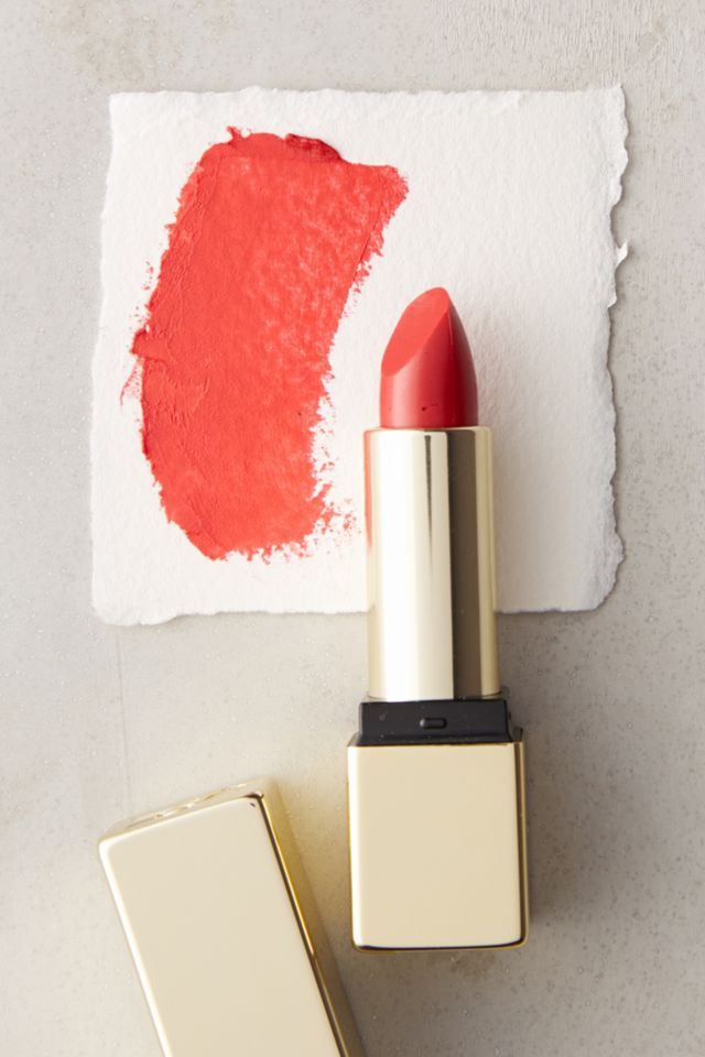 Sunday Riley Modern Lip Color | Anthropologie