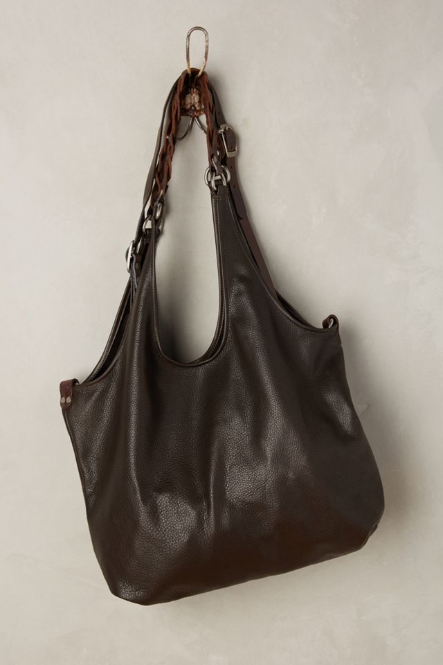 Mathilde Tote | Anthropologie