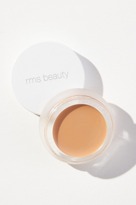 RMS Beauty UnCoverup Concealer | Anthropologie