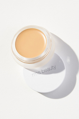 RMS Beauty UnCoverup Concealer | Anthropologie