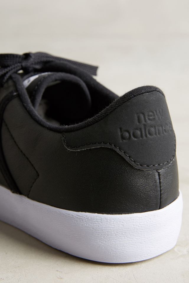 New Balance Pro Court Sneakers | Anthropologie