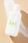 Kai Body Lotion | Anthropologie