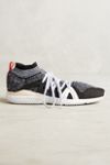 Adidas Edge Sneakers | Anthropologie