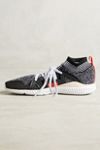 Adidas Edge Sneakers | Anthropologie