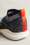 Adidas Edge Sneakers | Anthropologie
