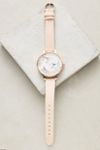 Hummingbird Watch | Anthropologie