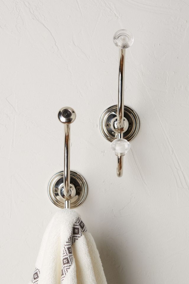 Romilly Hook | Anthropologie