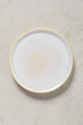 Reactive Sintra Coaster | Anthropologie
