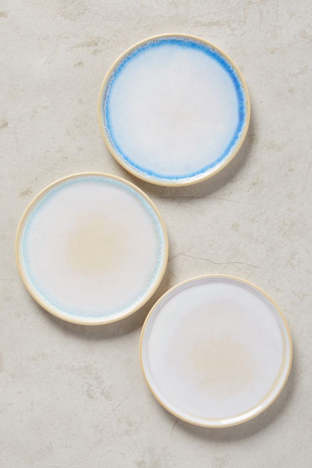 Reactive Sintra Coaster | Anthropologie
