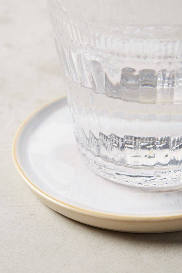 Reactive Sintra Coaster | Anthropologie