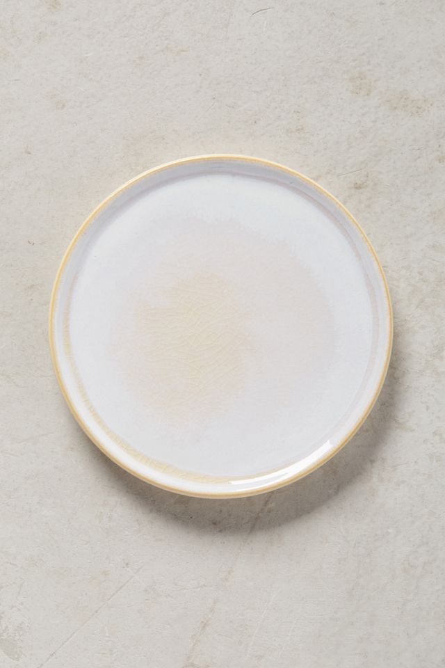 Reactive Sintra Coaster | Anthropologie