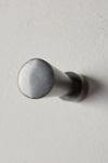 Modern Cone Hook | Anthropologie