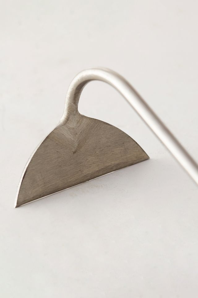 Sneeboer Half Moon Hand Weeder | Anthropologie