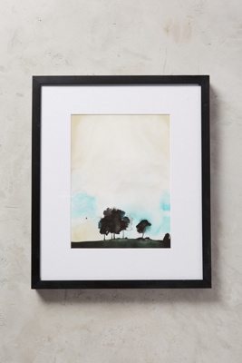 Fragile Wall Art | AnthroLiving