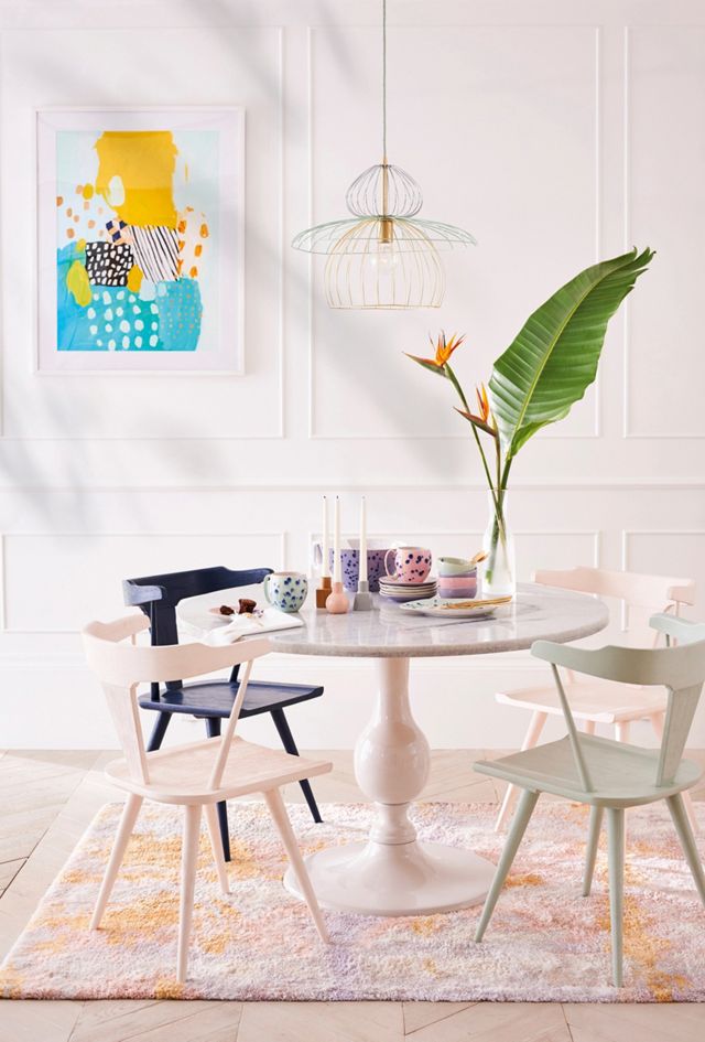 Eternal Optimist Wall Art | AnthroHome