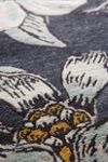 Catamarca Rug | Anthropologie