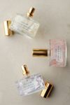 Anatomy of a Fragrance Eau De Parfum | Anthropologie