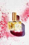Anatomy of a Fragrance Eau De Parfum | Anthropologie