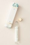 Anatomy of a Fragrance Rollerball Perfume | Anthropologie