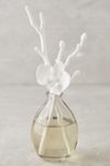 Butterfly Orchid Diffuser | Anthropologie