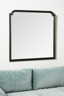 Aperture Mirror | Anthropologie UK
