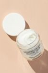 Youth To The People Moisture Cream | Anthropologie