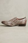 Seychelles Western Shooties | Anthropologie