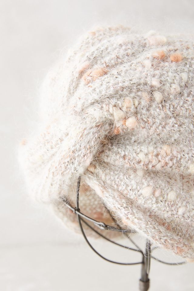 Pepite Turban | Anthropologie