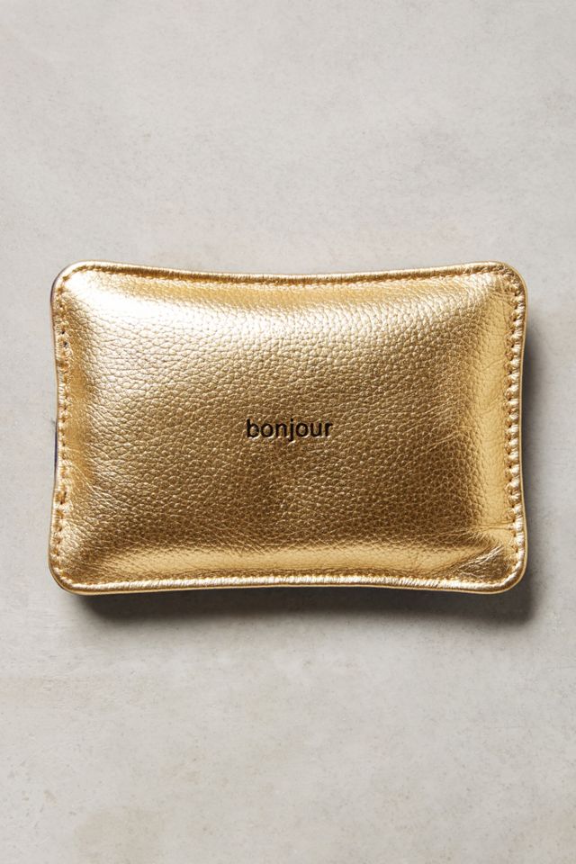 Idiom Paperweight | AnthroLiving