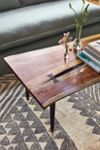 Odion Coffee Table | Anthropologie