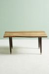 Odion Coffee Table | Anthropologie