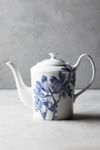 Caskata Arbor Teapot | Anthropologie