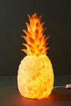 Pineapple Light | Anthropologie