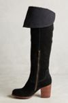 Splendid Loretta Boots | Anthropologie