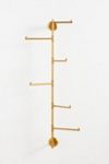 Swivel Hanging Rack | Anthropologie