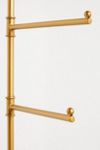 Swivel Hanging Rack | Anthropologie