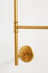 Swivel Hanging Rack | Anthropologie