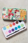 Forest Friend Watercolor Set | Anthropologie