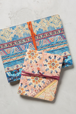 Risa Journal | Anthropologie