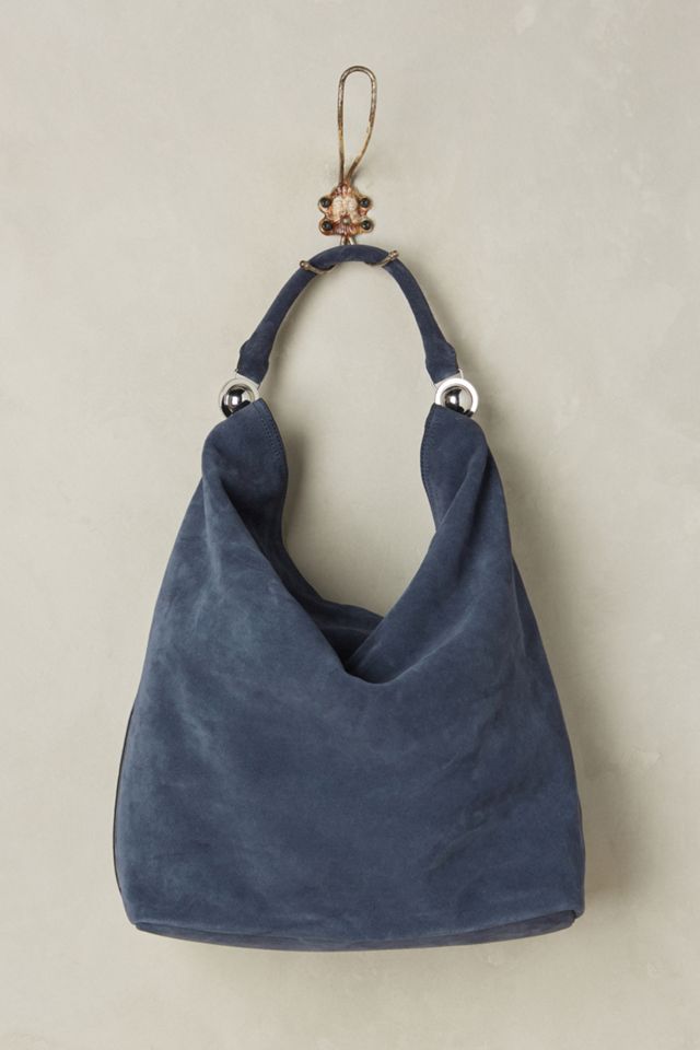 Rolin Hobo Bag | Anthropologie