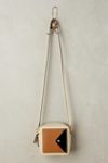 Mini Poppy Bag | Anthropologie