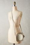 Mini Poppy Bag | Anthropologie