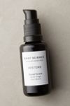 Root Science Restore Facial Serum | Anthropologie