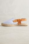 Matt Bernson Toro Slingback Espadrille Sandals | Anthropologie