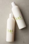 Kai Conditioner | Anthropologie