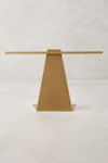 Metronome Jewelry Stand | Anthropologie